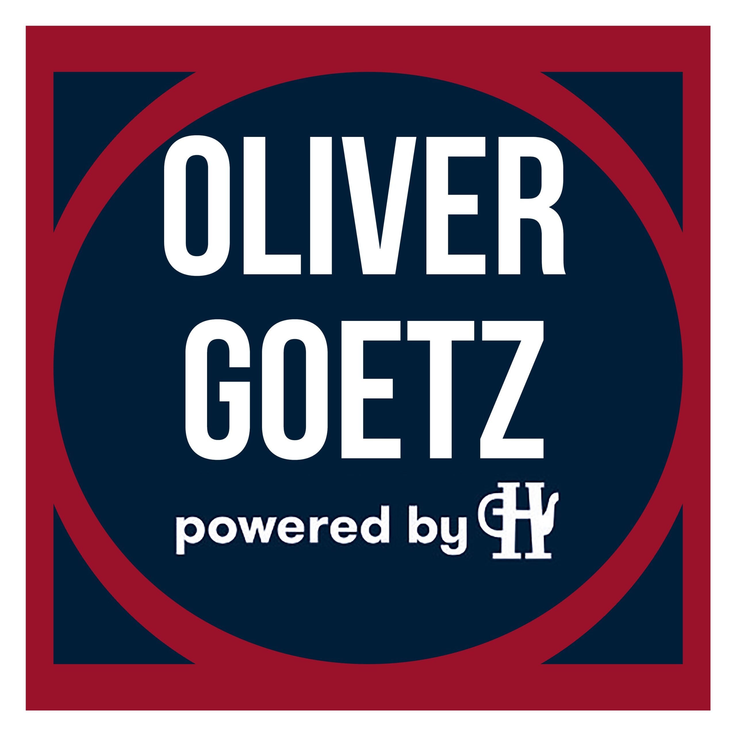 Kaffeesatz mit Oliver Goetz | best4.coffee